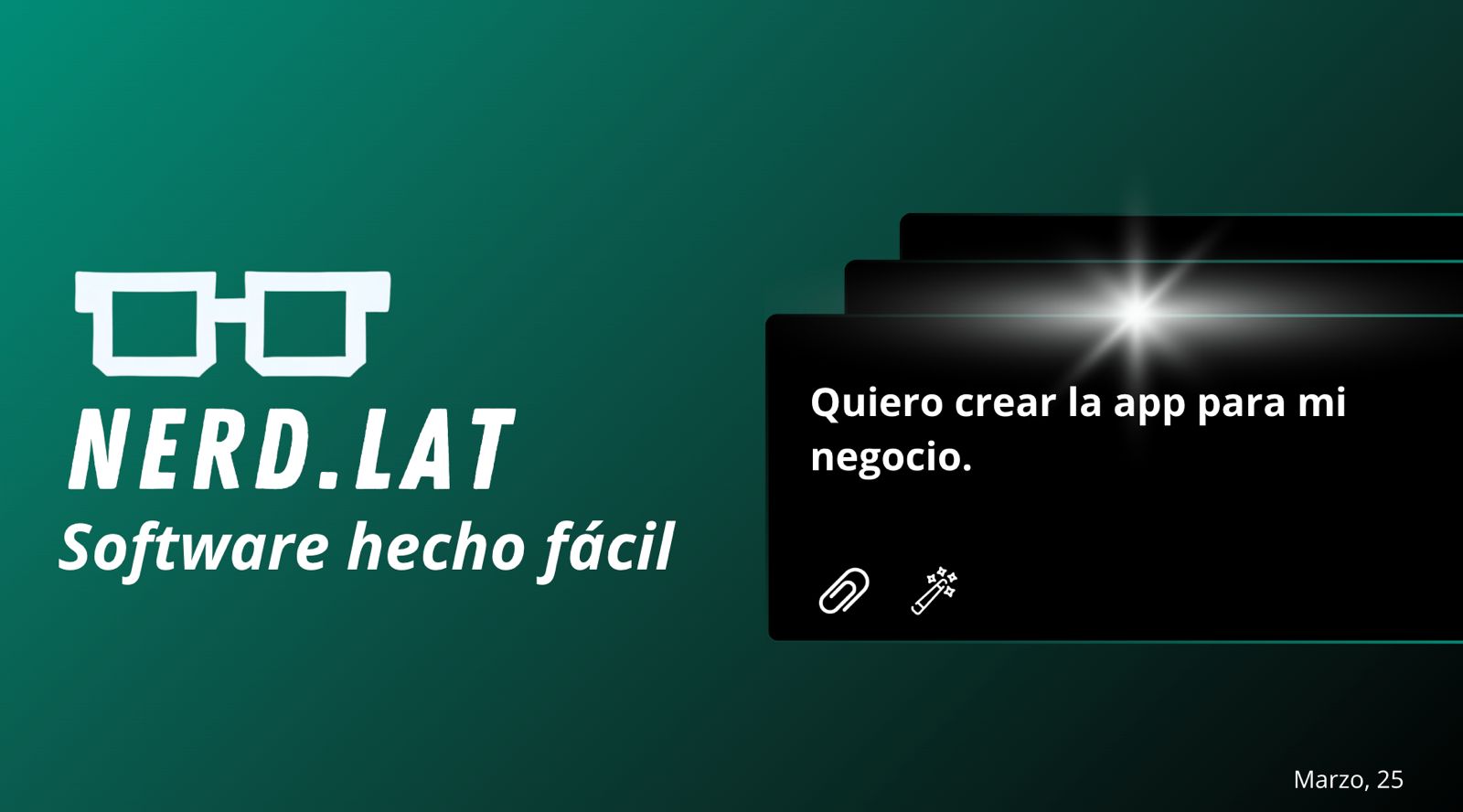 Kinnovating Network - Pagina web